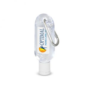 Branding Solutions | Dynamite Promotions